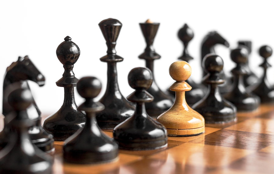 Key Study: Conformity rates across cultures (Bond and Smith, 1996) | IB ...