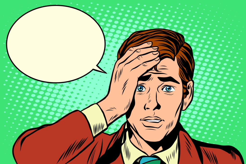 Key Studies: Reconstructive memory | IB Psychology