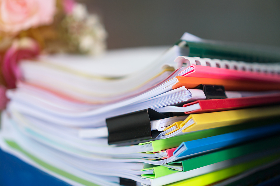 Schema Theory: A Summary | IB Psychology