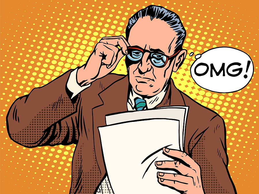 Key Study: Biology and Crime (Raine, 1997) | IB Psychology