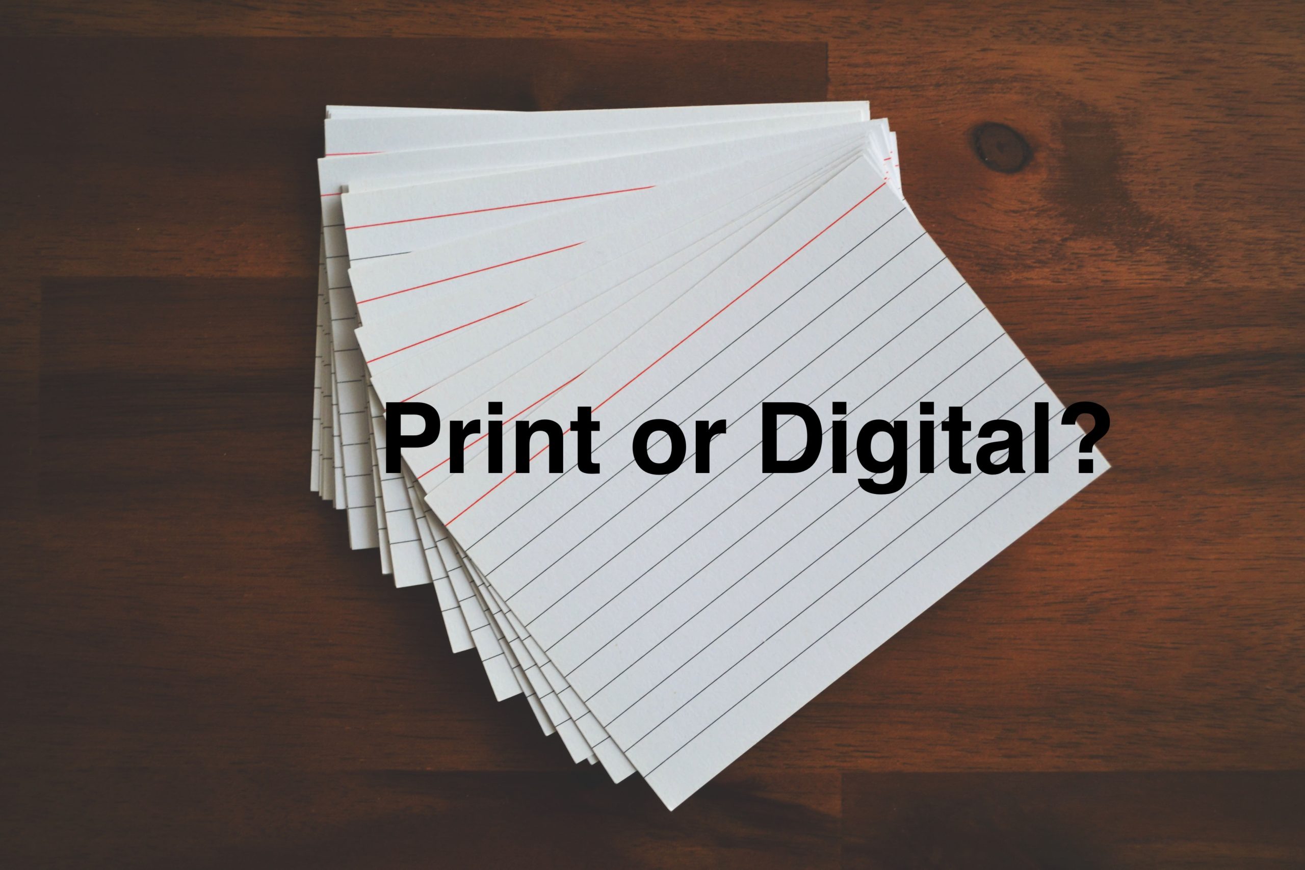Key Study: Levels of Processing (Craik and Tulving, 1975) | IB Psychology