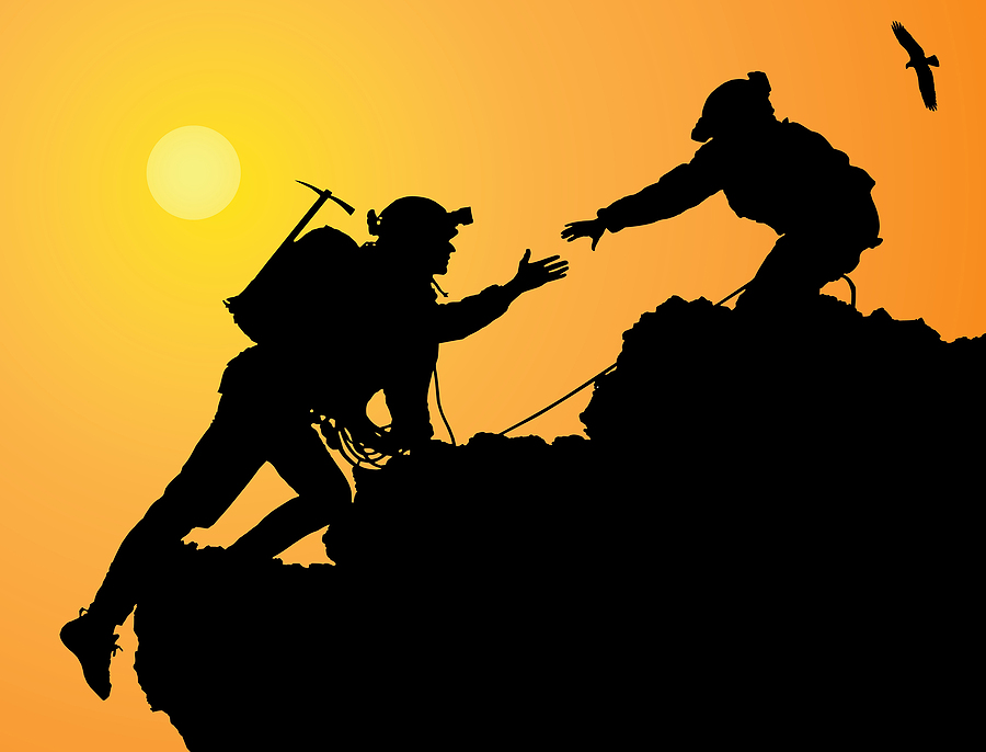 Schema Theory: A Summary | IB Psychology