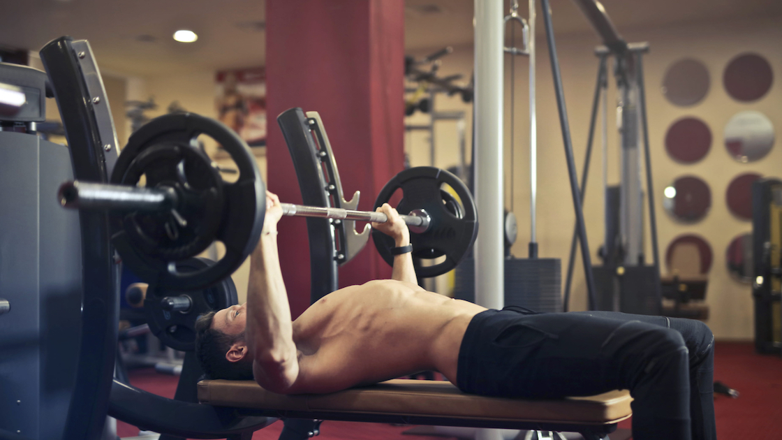 Key Study: Leading questions and the misinformation effect - " the car ...