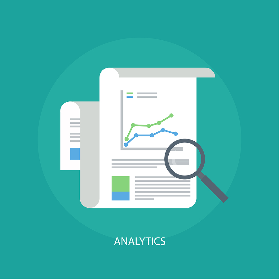 Need ideas for HL Only Classes? Here's a simple unit plan for Paper 3 ...