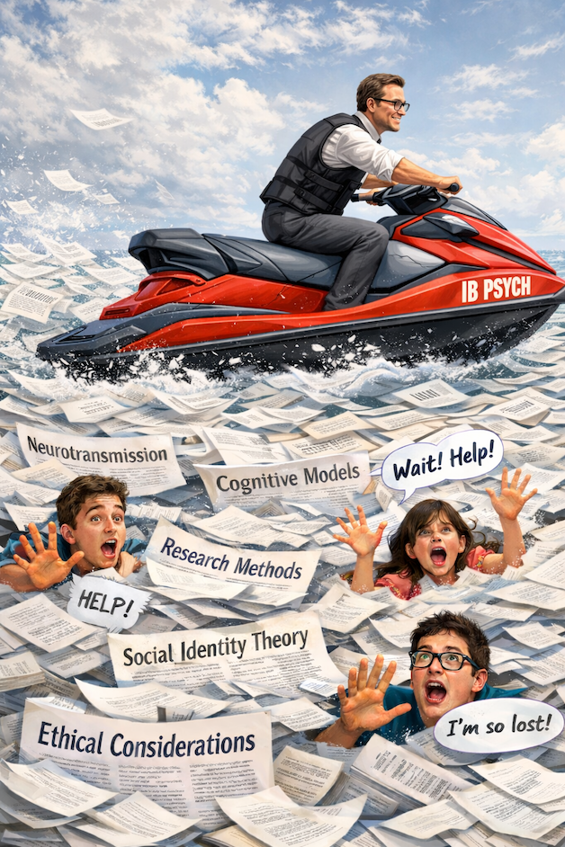 Teaching Tip: Why you're struggling to keep up with the new curriculum ...