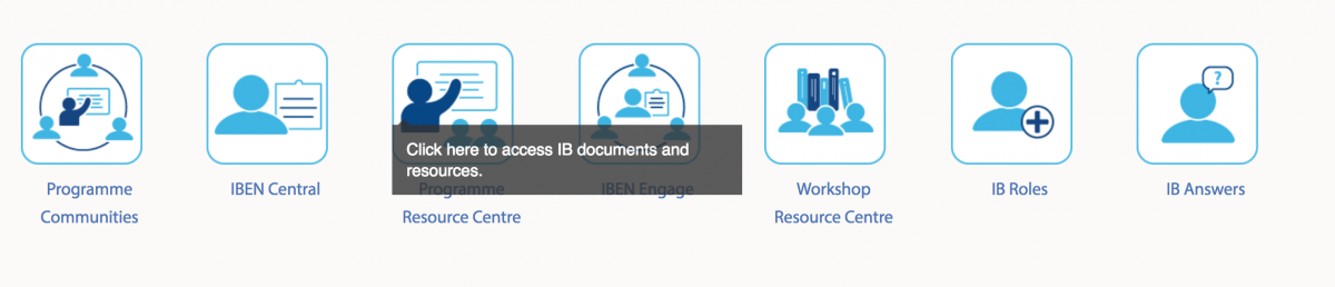 How to Download the New TOK Guide | IB Theory of Knowledge